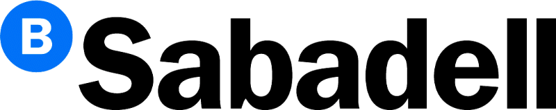 Les conversations de Banco Sabadell - TechnoFinance