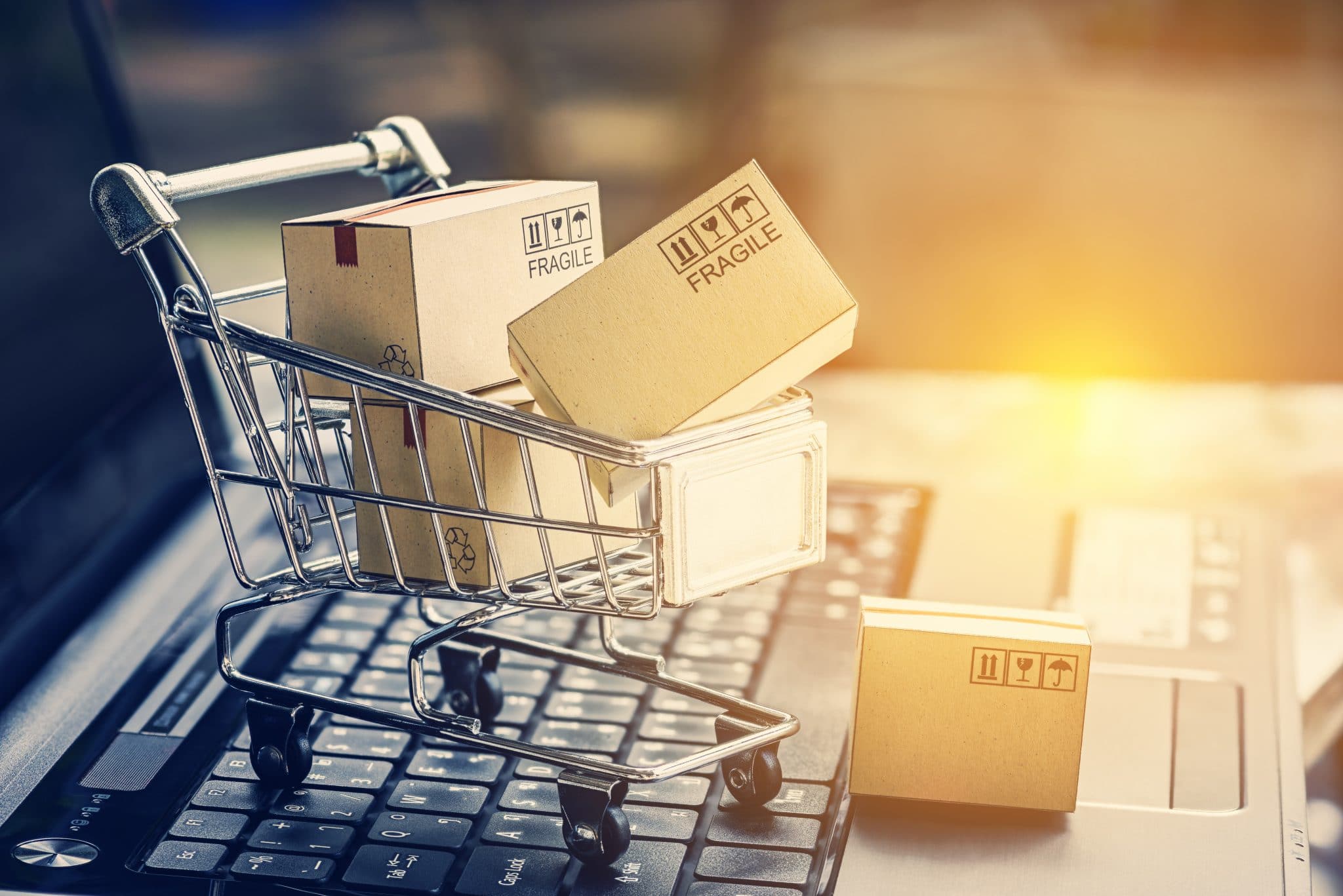 Pourquoi le modèle de marketplace a-t-il tant la cote ? - TechnoFinance