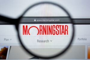 Notation Morningstar : tout savoir sur son mode de fonctionnement ...