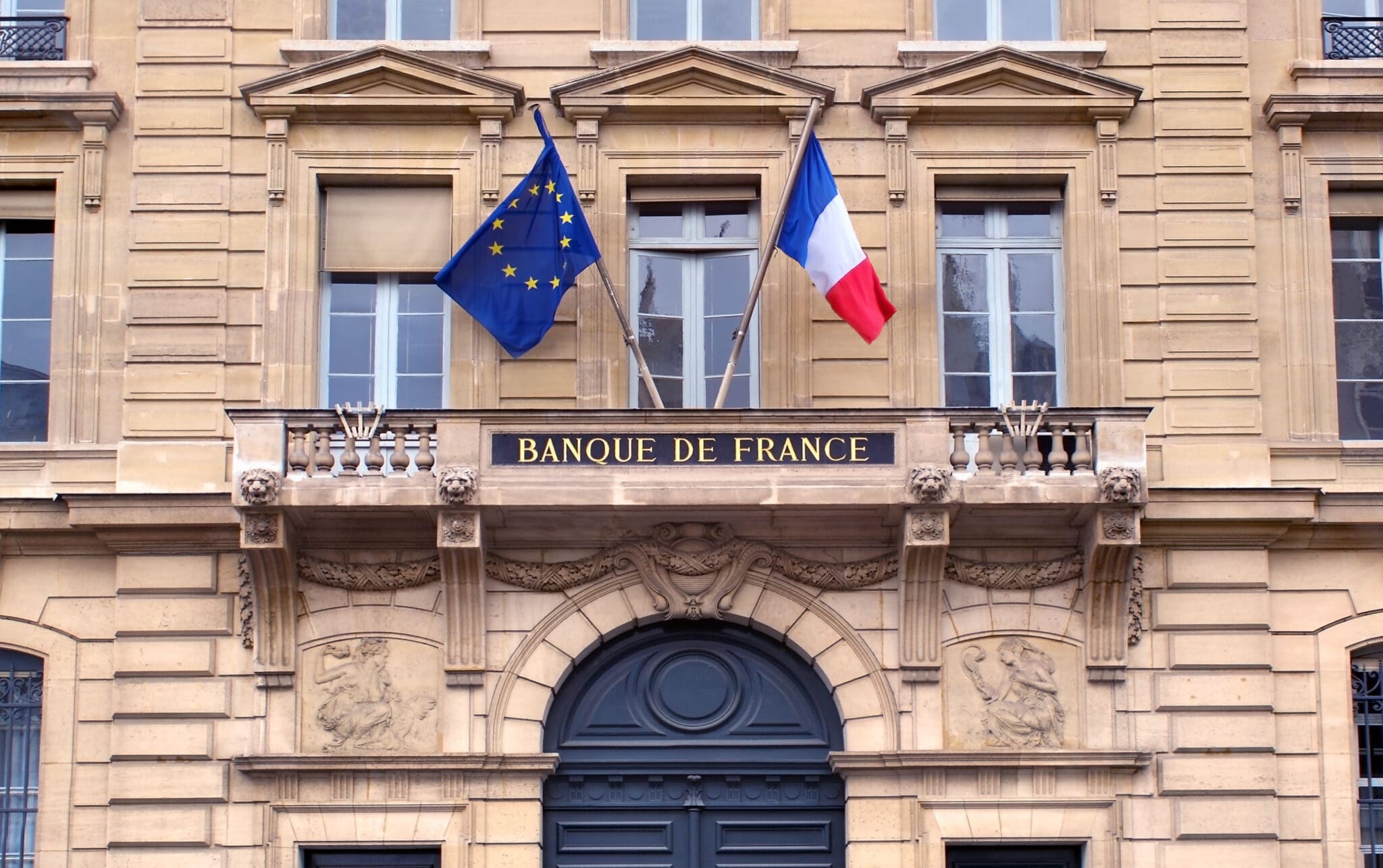 Domiciliation bancaire : C’est quoi et comment la trouver ? - TechnoFinance