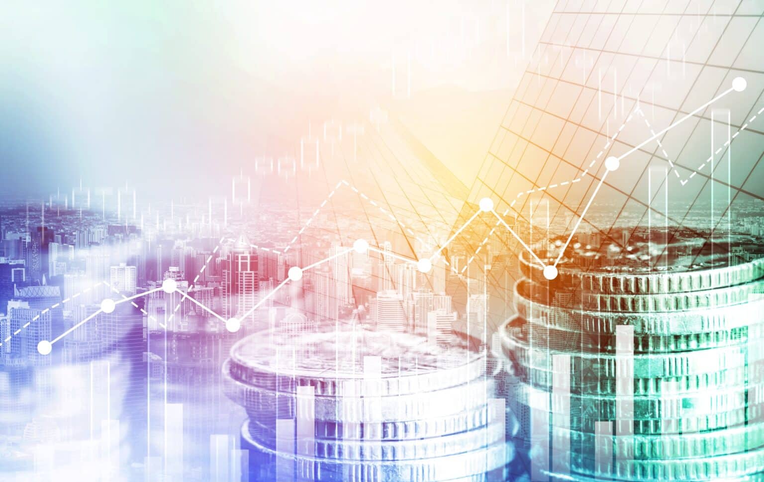 Qu'est-ce que le MEDAF ? - TechnoFinance