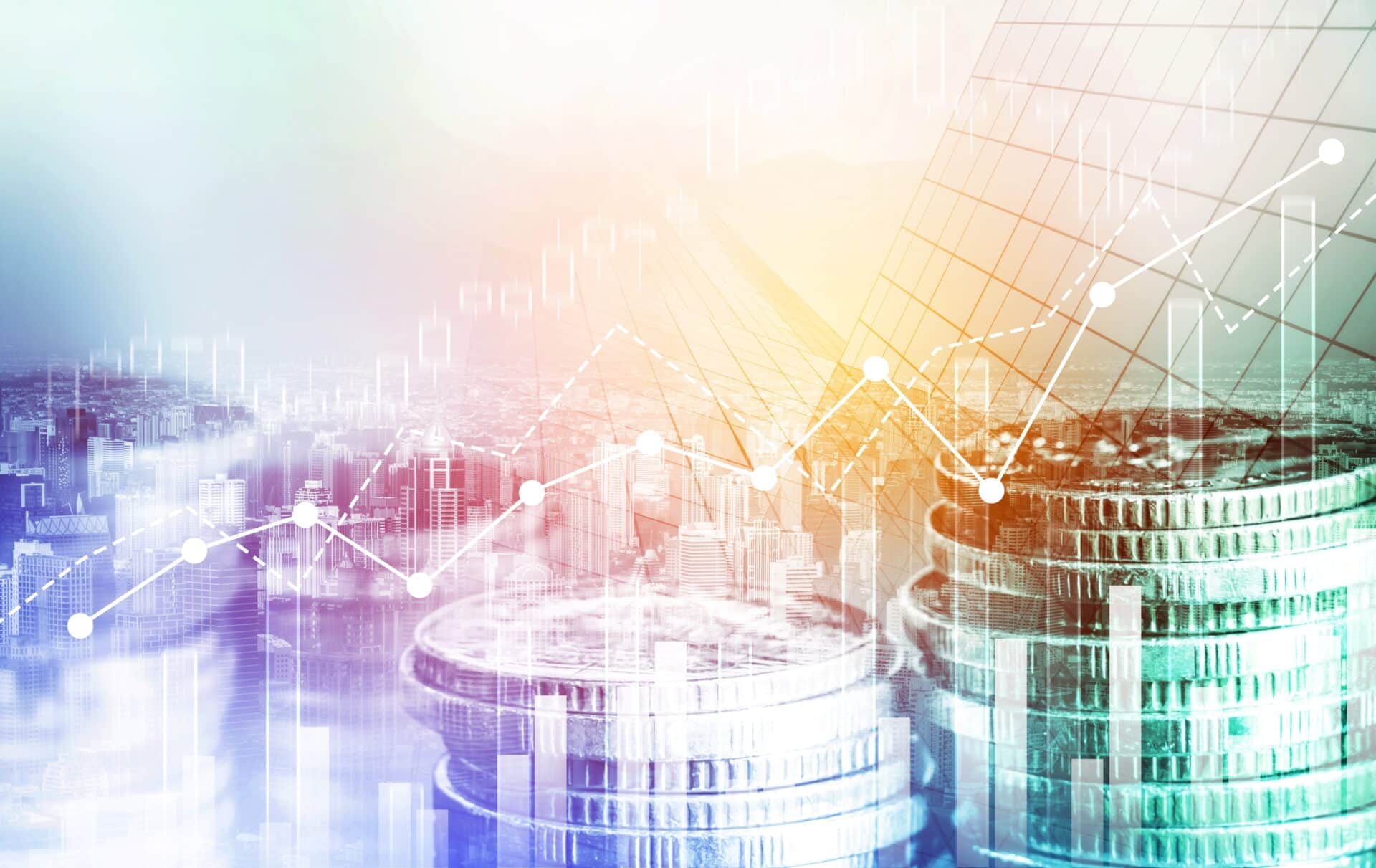 Qu'est-ce que le MEDAF ? - TechnoFinance