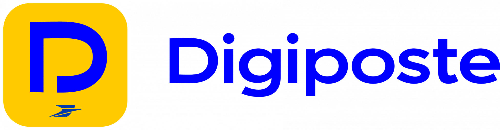 Comment trouver le code employeur pour Digiposte ? - TechnoFinance